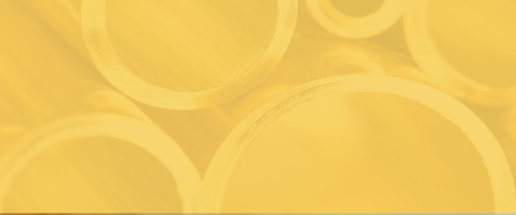 Ace Powder Coating & Plating – Master metal finishers since 1977